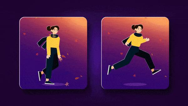 Best Motion Design Course | Motion Hero