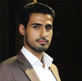 Full Character Rigging in After Effects