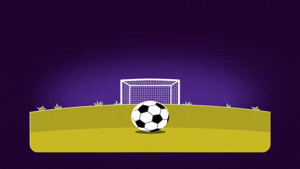 Best Motion Design Course | Motion Hero