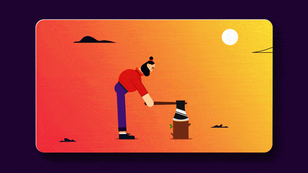 Motion Hero - MotionGuru