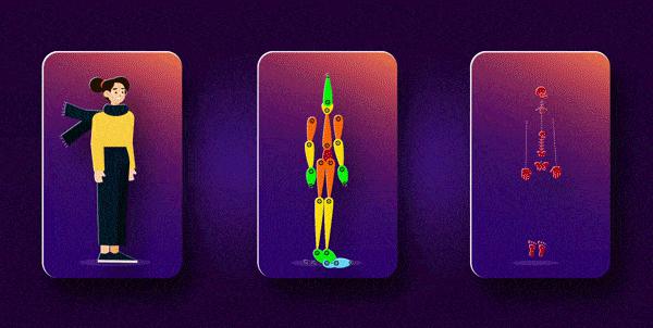 Best Motion Design Course | Motion Hero