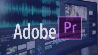 15 Best Motion Graphics Software in 2023 - MotionGuru