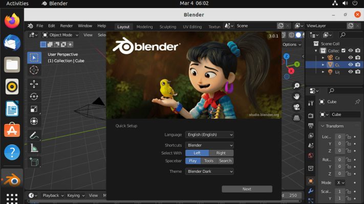 15 Best Motion Graphics Software in 2023 - MotionGuru