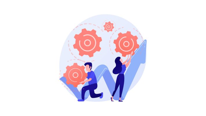 motion graphic | benefit, Challenges, Types - MotionGuru