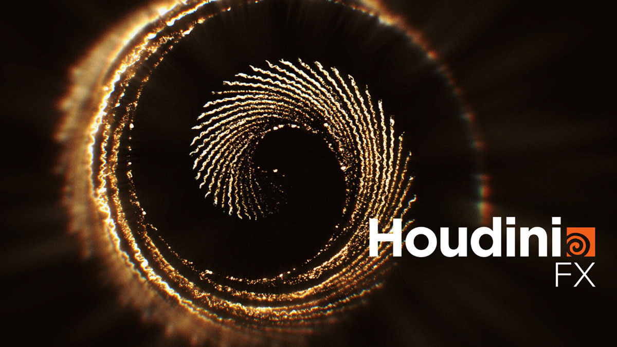 15 Best Motion Graphics Software in 2023 - MotionGuru