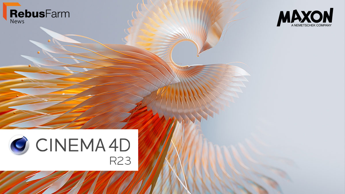 15 Best Motion Graphics Software in 2023 - MotionGuru