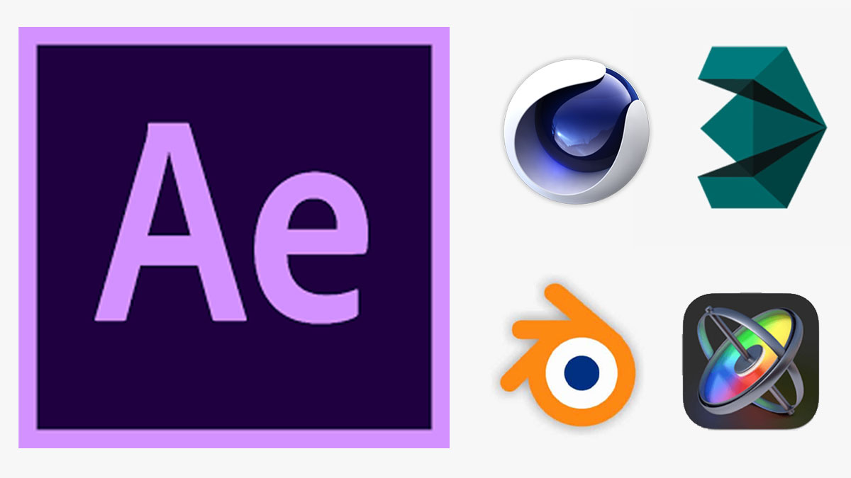 motion graphic | benefit, Challenges, Types - MotionGuru