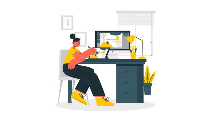 motion graphics designer jobs | description, salary, remote - MotionGuru