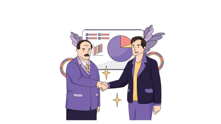 Motion Graphics Designer: Everything You Need to Know - MotionGuru