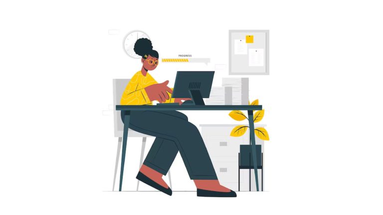 motion graphics designer jobs | description, salary, remote - MotionGuru