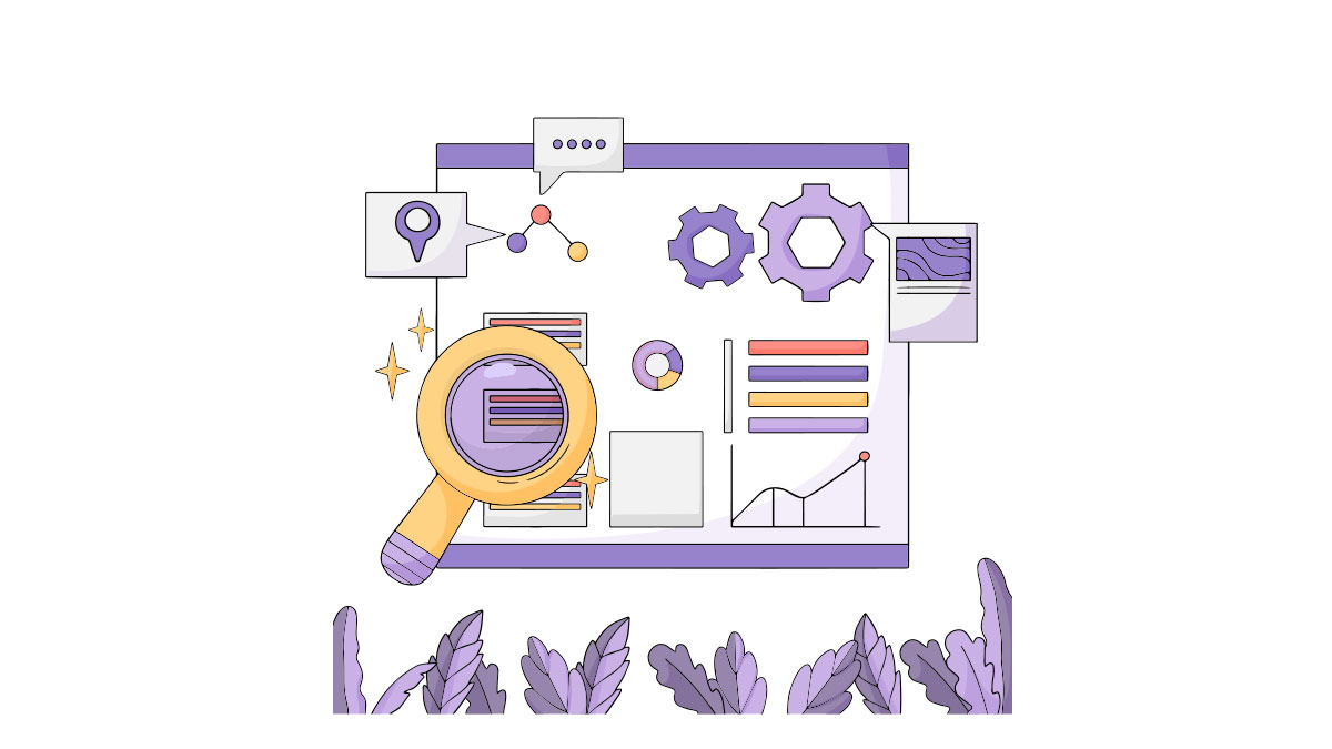 Motion Graphics Designer: Everything You Need to Know - MotionGuru