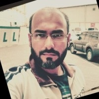 Best Motion Design Course | Motion Hero