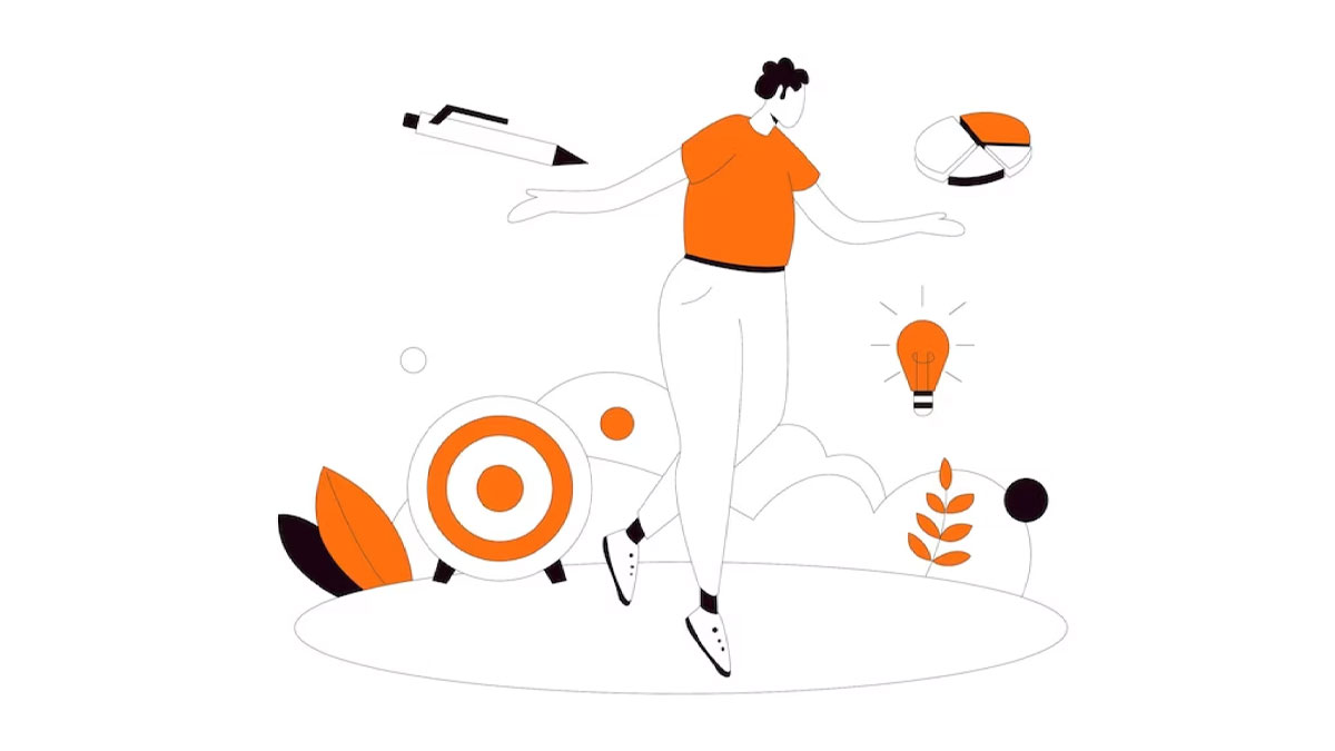 Everything You should know about Stop-motion animation| Benefits ...