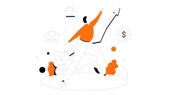 Everything You should know about Stop-motion animation| Benefits ...