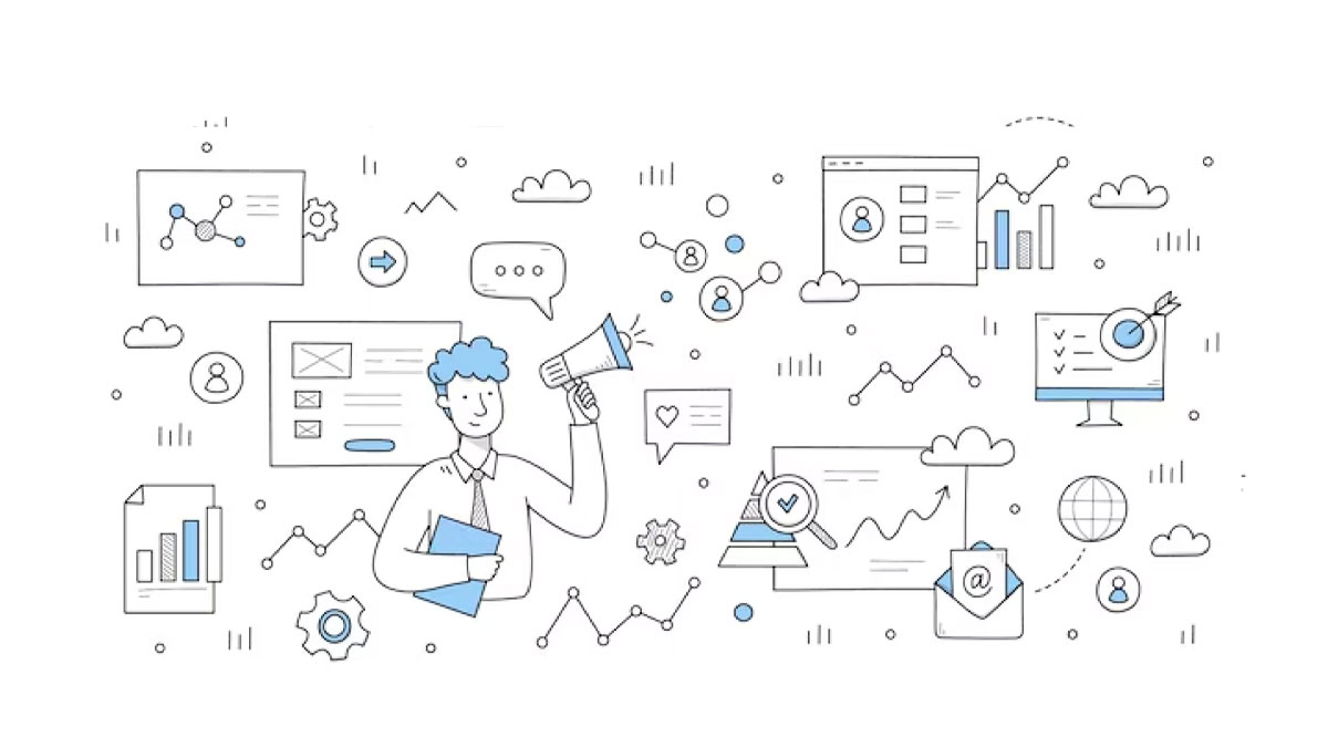 Everything You should know about Whiteboard Animation| Benefits ...