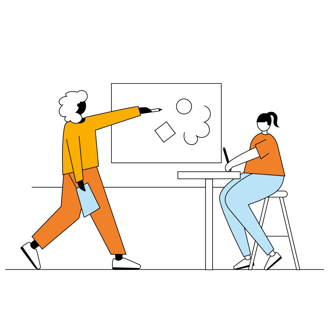 Everything You should know about Animated logo| Benefits, Effective ...