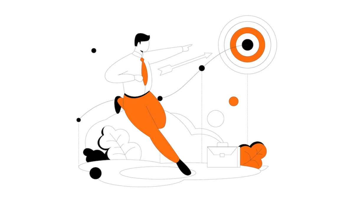 Everything You should know about Stop-motion animation| Benefits ...