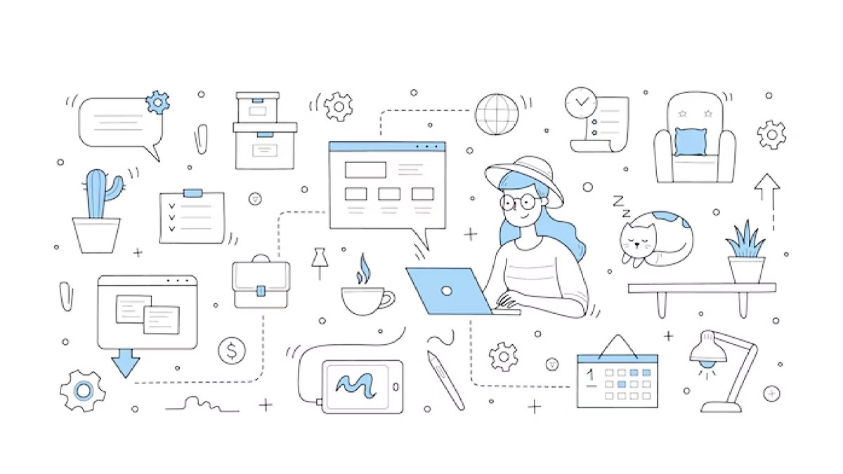 Everything You should know about Whiteboard Animation| Benefits ...