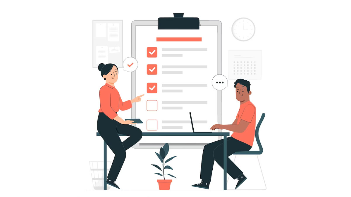 Everything You should know about 2D Animation| Benefits, Effective ...