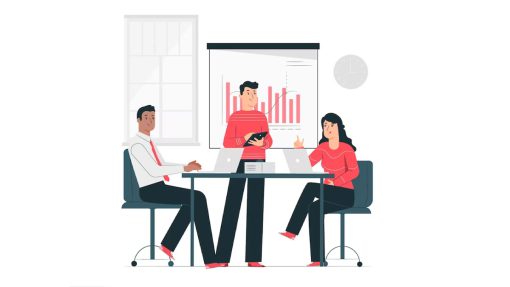 Everything You should know about 2D Animation| Benefits, Effective ...