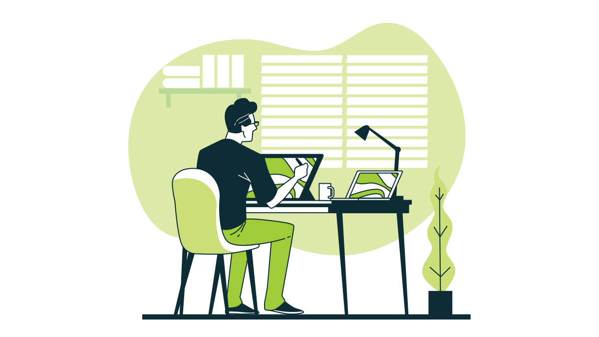 Title Sequence in Motion Graphics: Creating a Memorable Introduction to ...