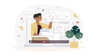 Everything You should know about Explainer Video| Benefits, Effective ...