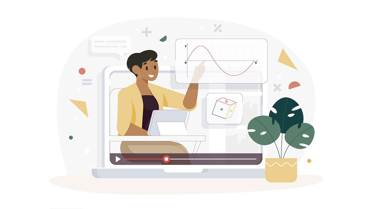 Everything You should know about Explainer Video| Benefits, Effective ...