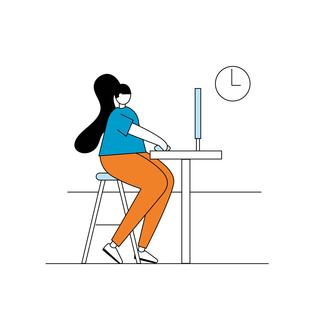 Everything You should know about Animated logo| Benefits, Effective ...