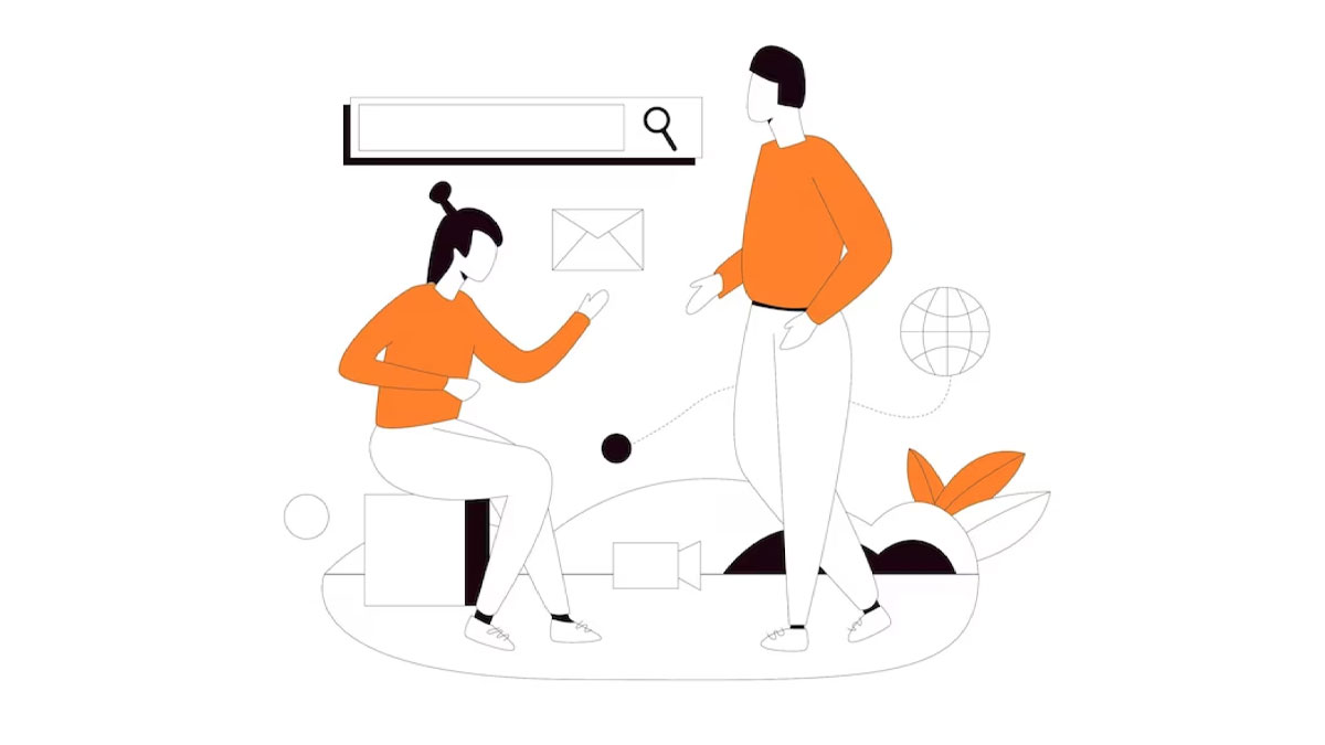 Everything You should know about Stop-motion animation| Benefits ...