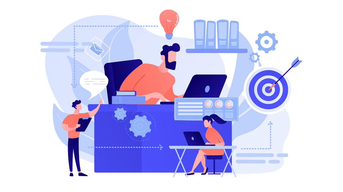 Everything You should know about Motion Typography| Benefits, Effective ...