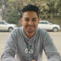 Full Character Rigging in After Effects