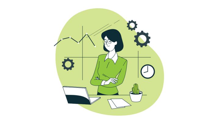 Title Sequence in Motion Graphics: Creating a Memorable Introduction to ...