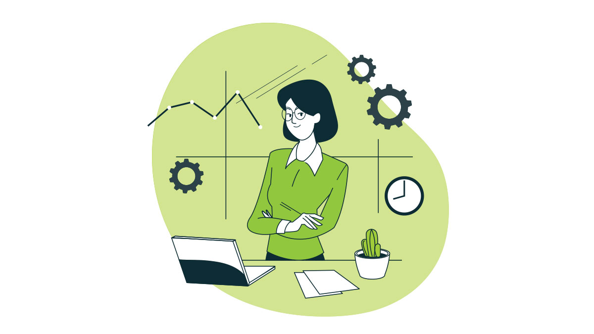 Title Sequence in Motion Graphics: Creating a Memorable Introduction to ...