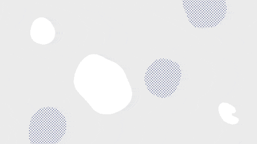 Front Run Cycle Animation In After Effects | No-Plugin - MotionGuru