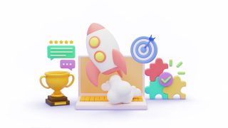 Everything You should know about 3D Animation| Benefits, Effective ...