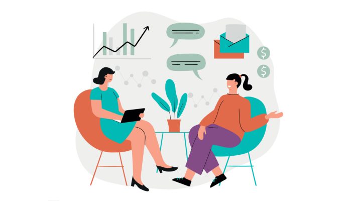 Everything You should know about Infographics| Benefits, Effective ...