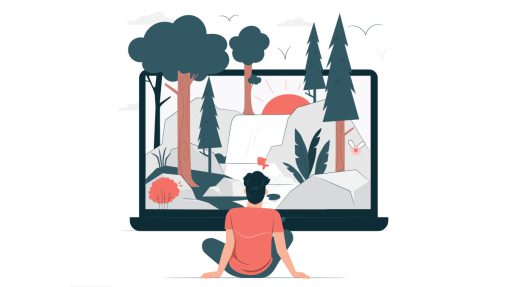 Everything You should know about 2D Animation| Benefits, Effective ...