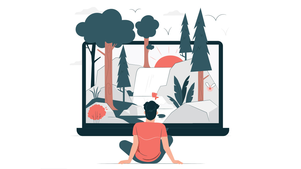 Everything You should know about 2D Animation| Benefits, Effective ...