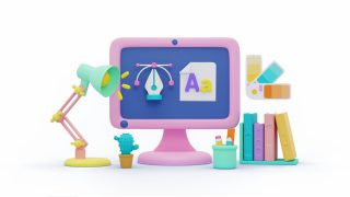 Everything You should know about 3D Animation| Benefits, Effective ...