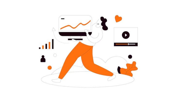 Everything You should know about Stop-motion animation| Benefits ...