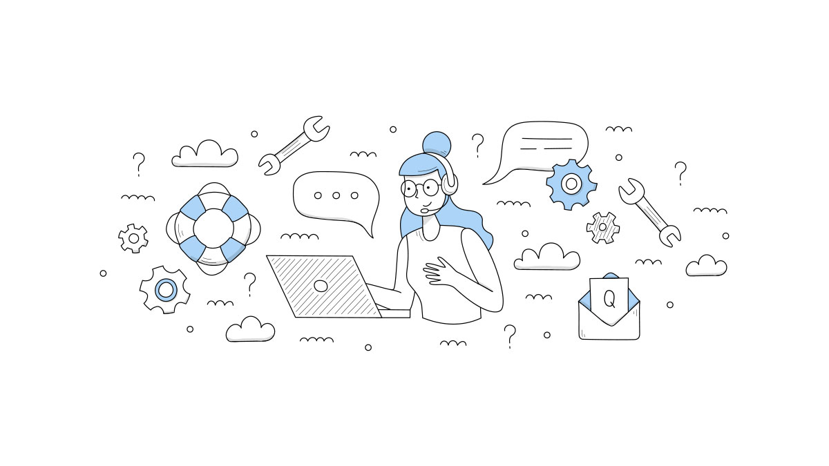 Everything You should know about Whiteboard Animation| Benefits ...