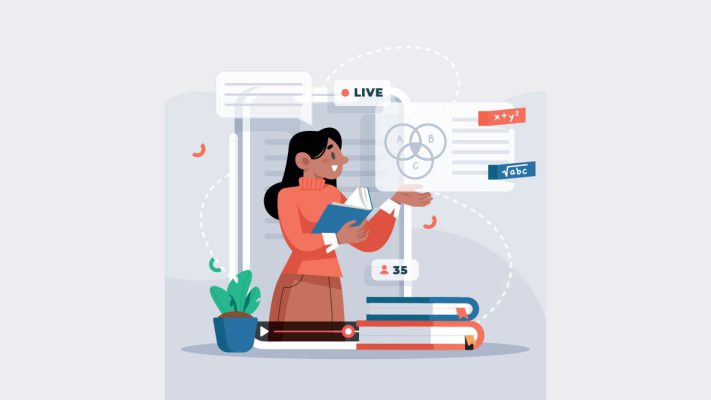 Everything You should know about Explainer Video| Benefits, Effective ...