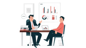 Everything You should know about 2D Animation| Benefits, Effective ...