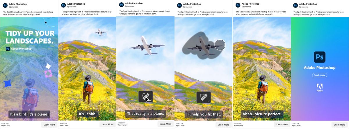 10 Best Examples of Native Video Ads You Need to Watch - MotionGuru