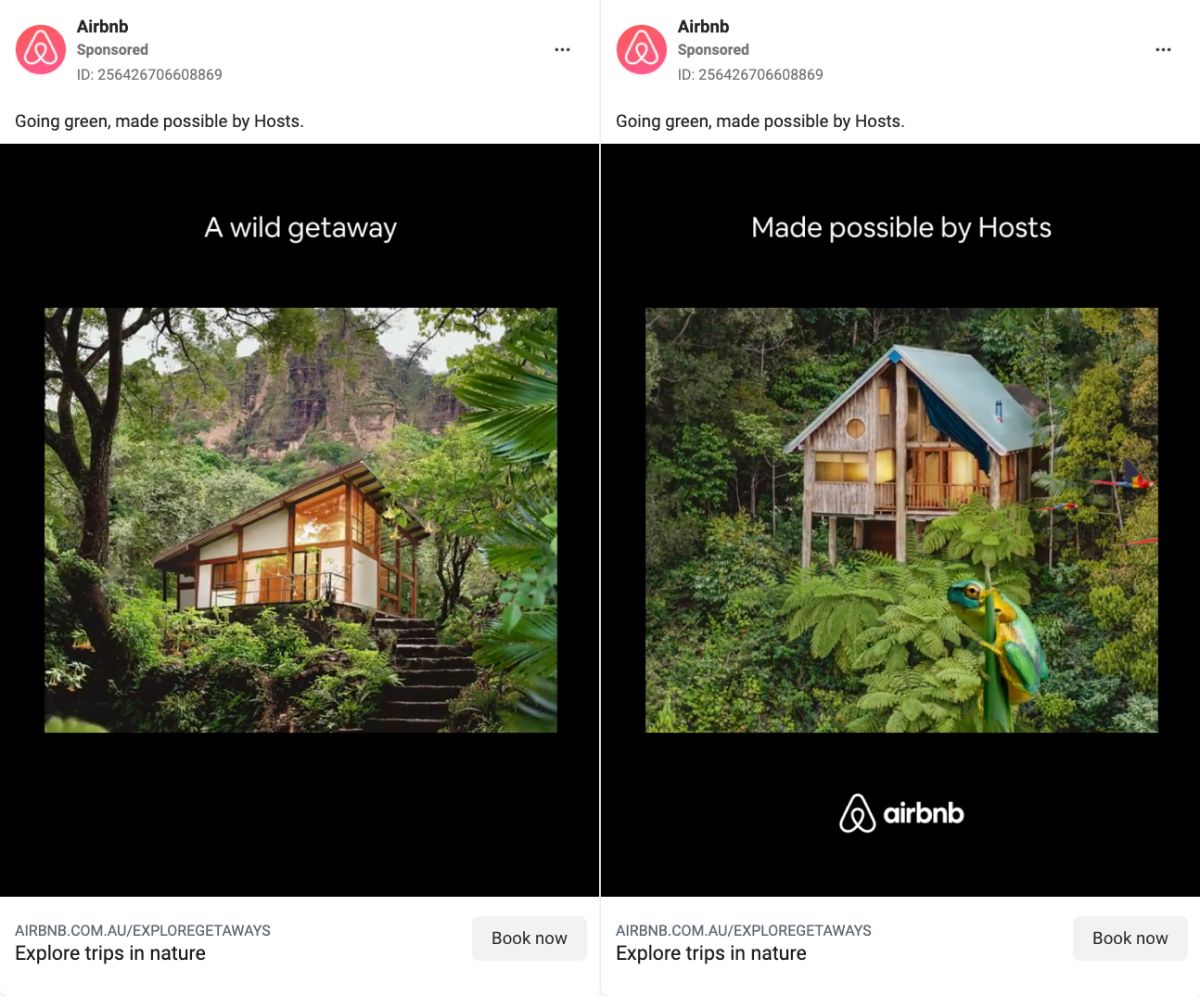 10 Best Examples of Native Video Ads You Need to Watch - MotionGuru