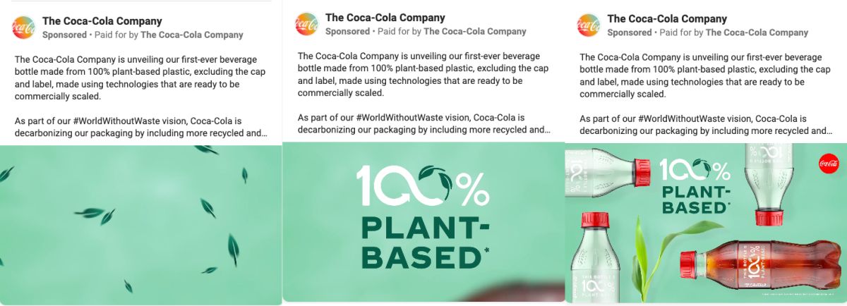 10 Best Examples of Native Video Ads You Need to Watch - MotionGuru