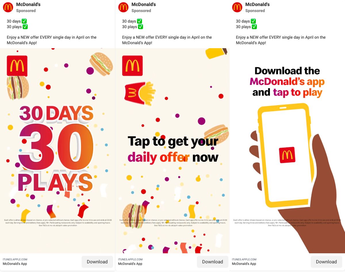 10 Best Examples of Native Video Ads You Need to Watch - MotionGuru