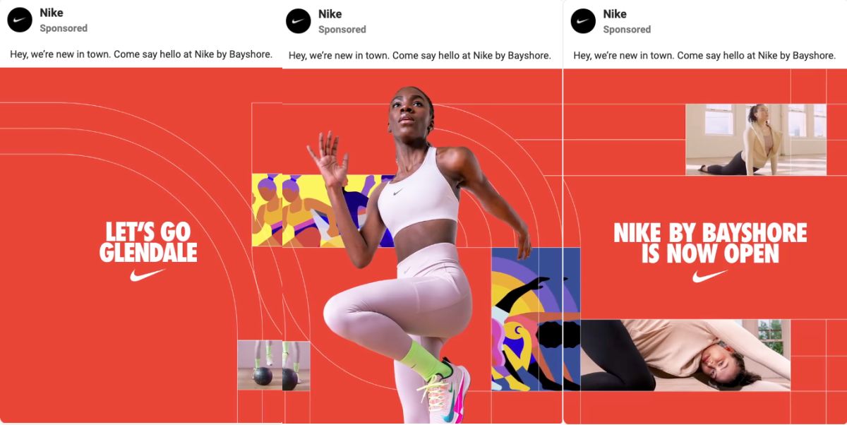 10 Best Examples of Native Video Ads You Need to Watch - MotionGuru