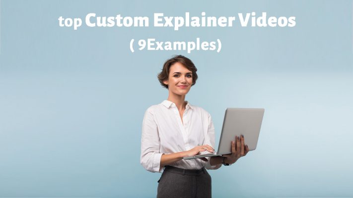 top Custom Explainer Videos: 9 Examples - MotionGuru