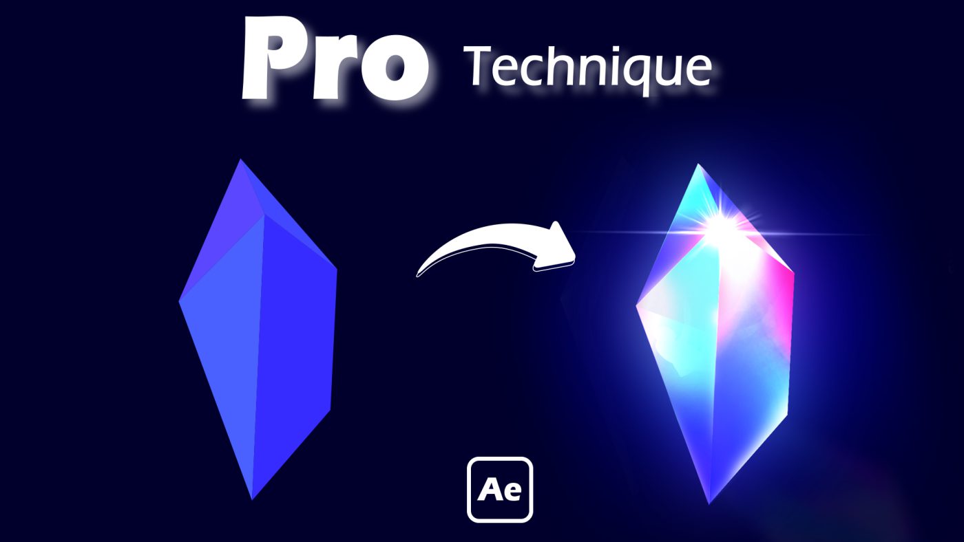 Free Tutorials In After Effects